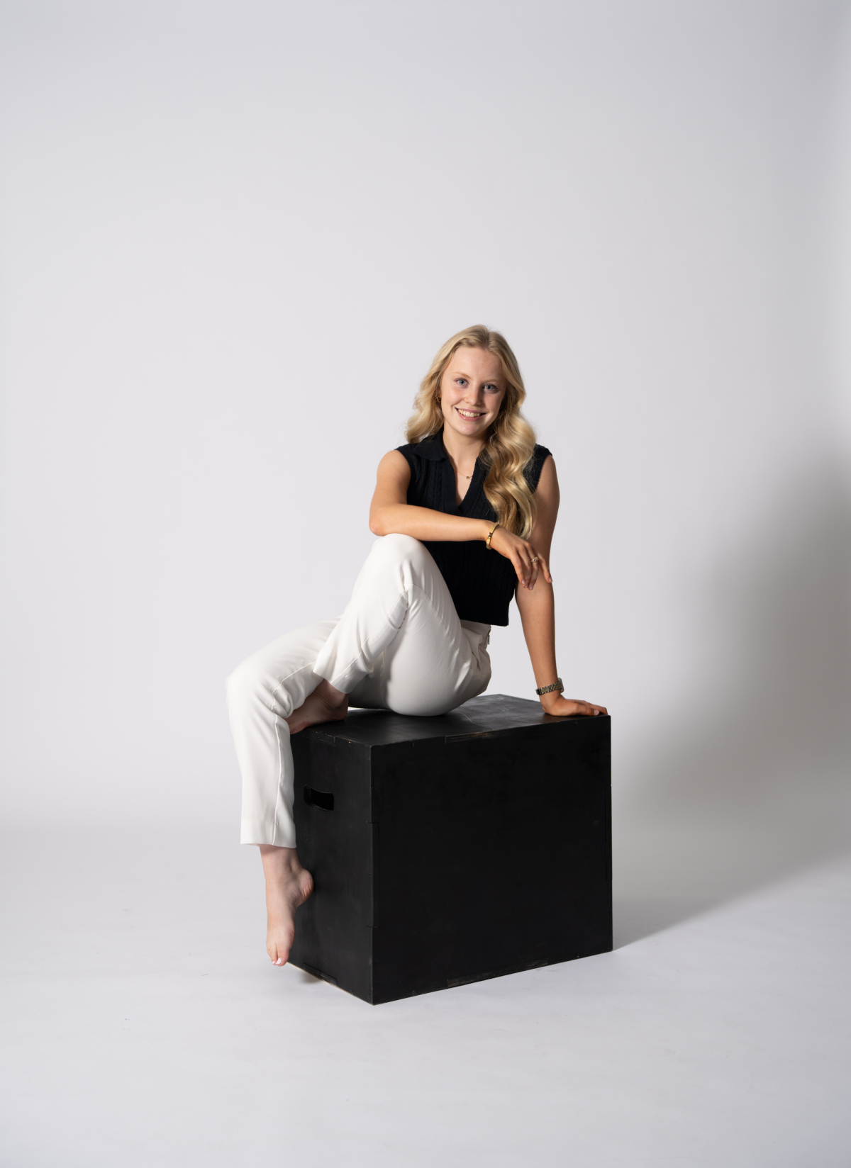 Ashtyn Anderson – SCA